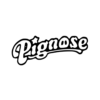 Pignose Amps
