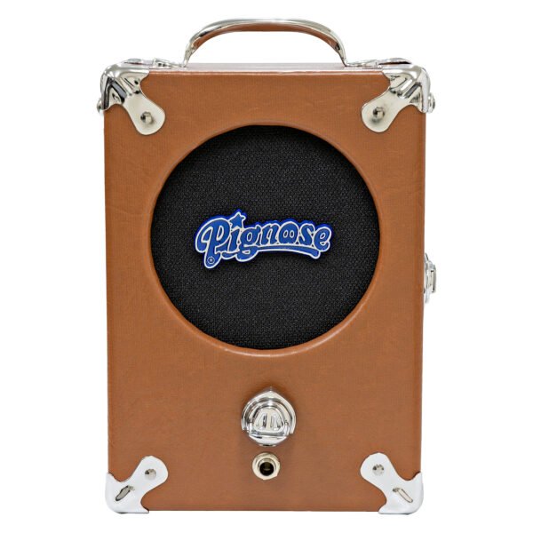 Shop – Pignose Amps