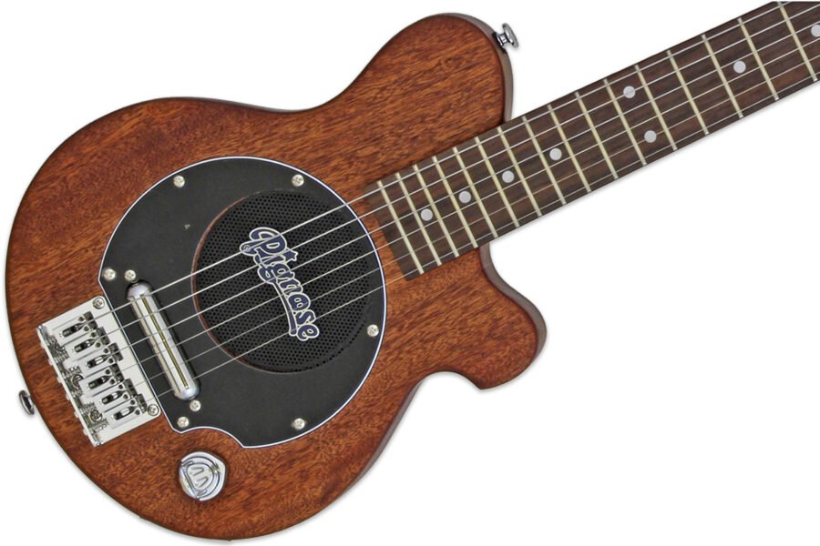 PGG-200MH – Pignose Amps