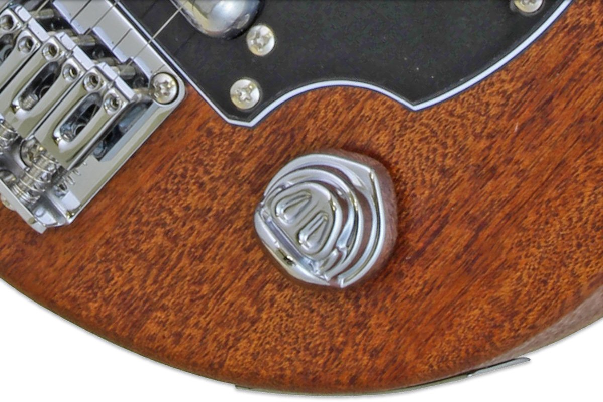 PGG-200MH – Pignose Amps