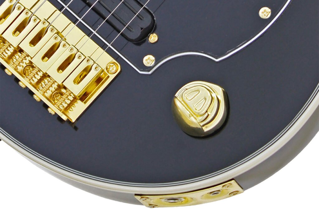 PGG-259 – Pignose Amps