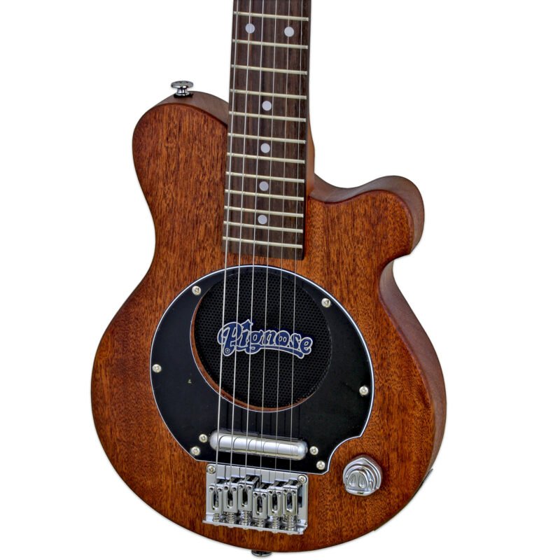 PGG-200MH – Pignose Amps