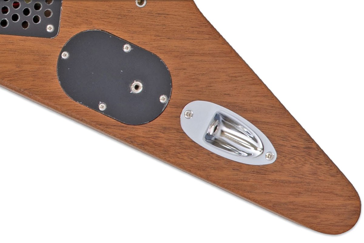 PGG-200V – Pignose Amps