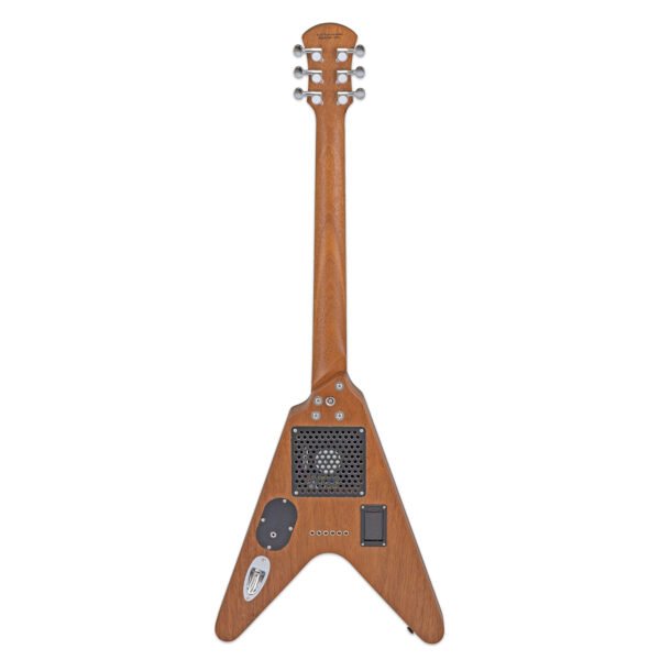 PGG-200V – Pignose Amps